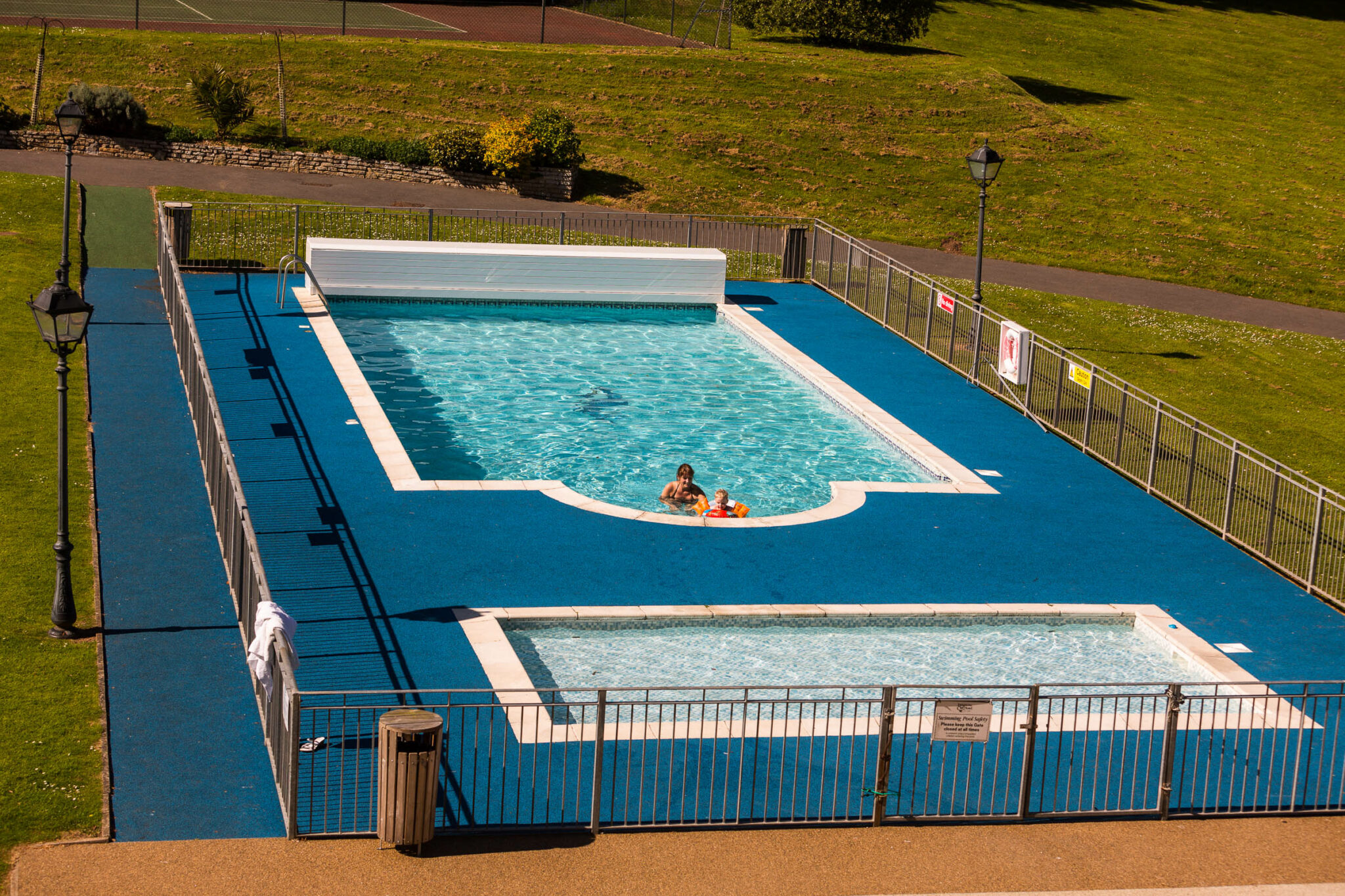 Stay and Save in 2025! | Langstone Cliff Sea View Hotel Near Dawlish ...