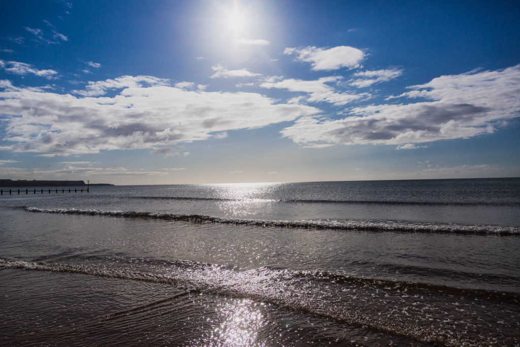 Gallery | Hotel Images | Langstone Cliff Hotel