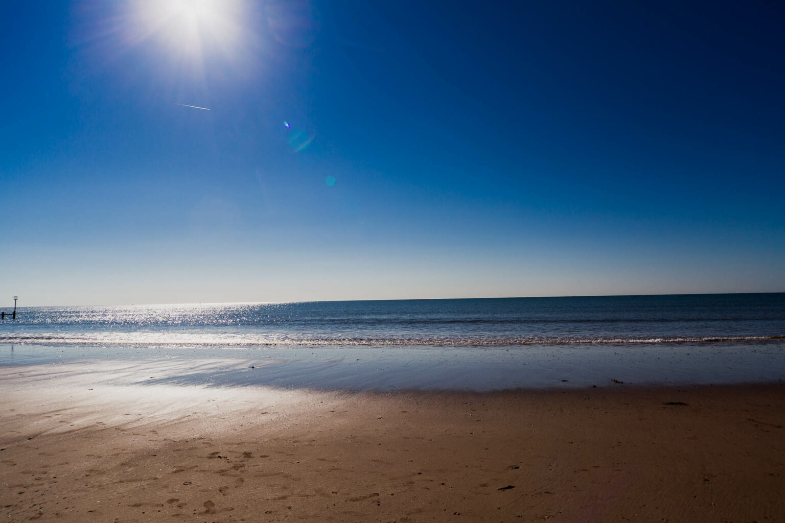 Group Holidays In Dawlish Warren | Langstone Cliff Sea View Hotel Near ...