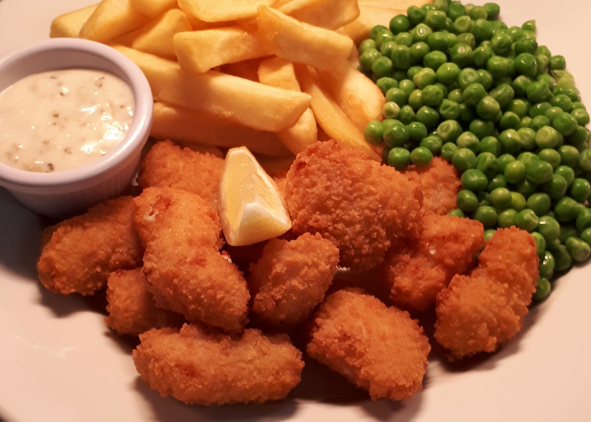 Food & Drink | Langstone Cliff Sea View Hotel Near Dawlish Warren Beach ...