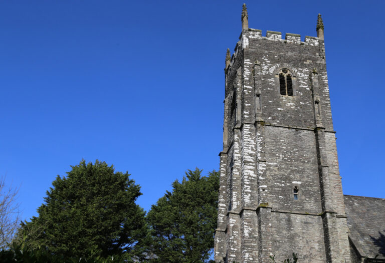The Best Churches And Abbeys In Devon | 15 That You MUST Visit ...