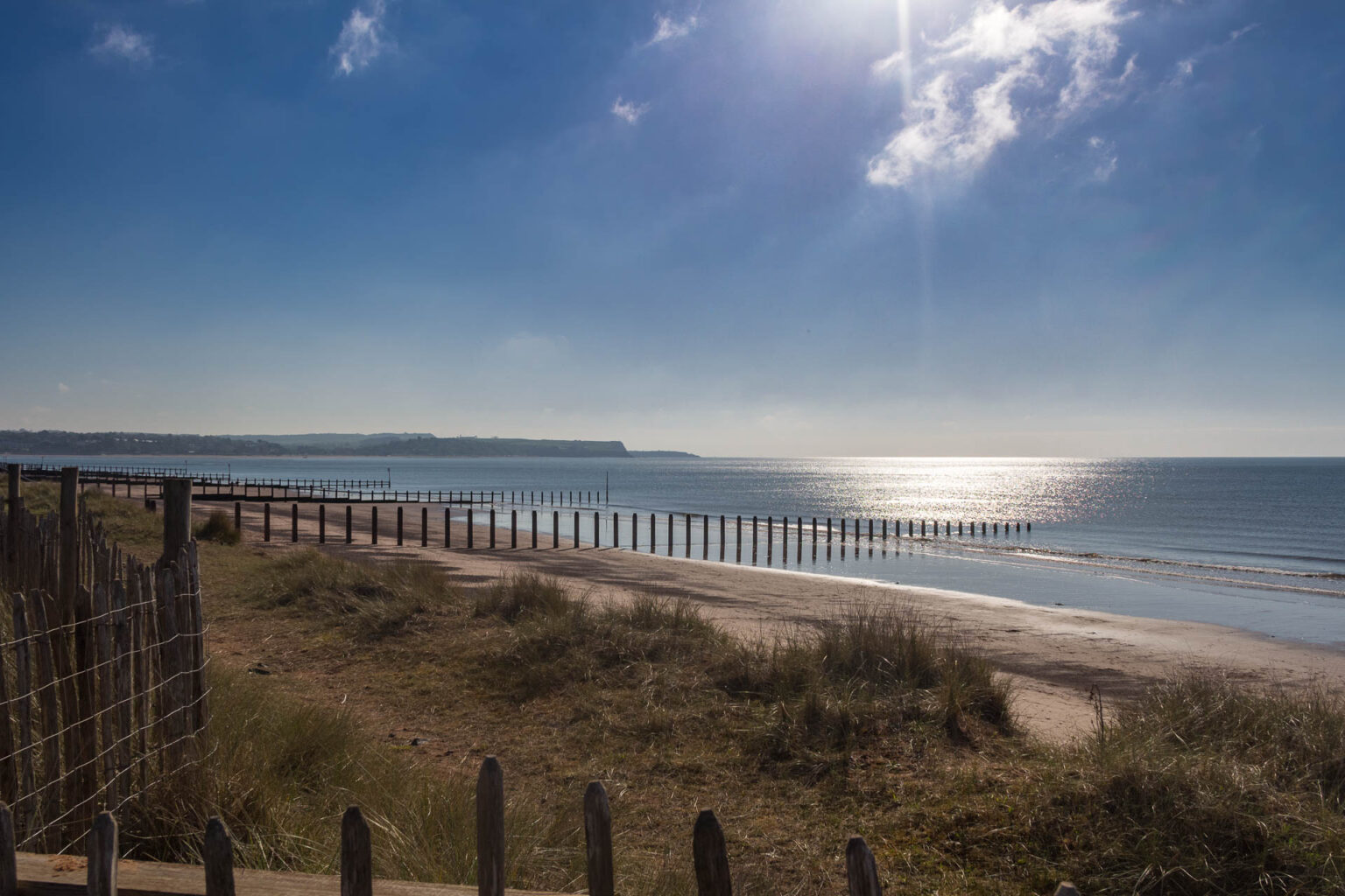 Entertainment this year | Langstone Cliff Sea View Hotel Near Dawlish ...