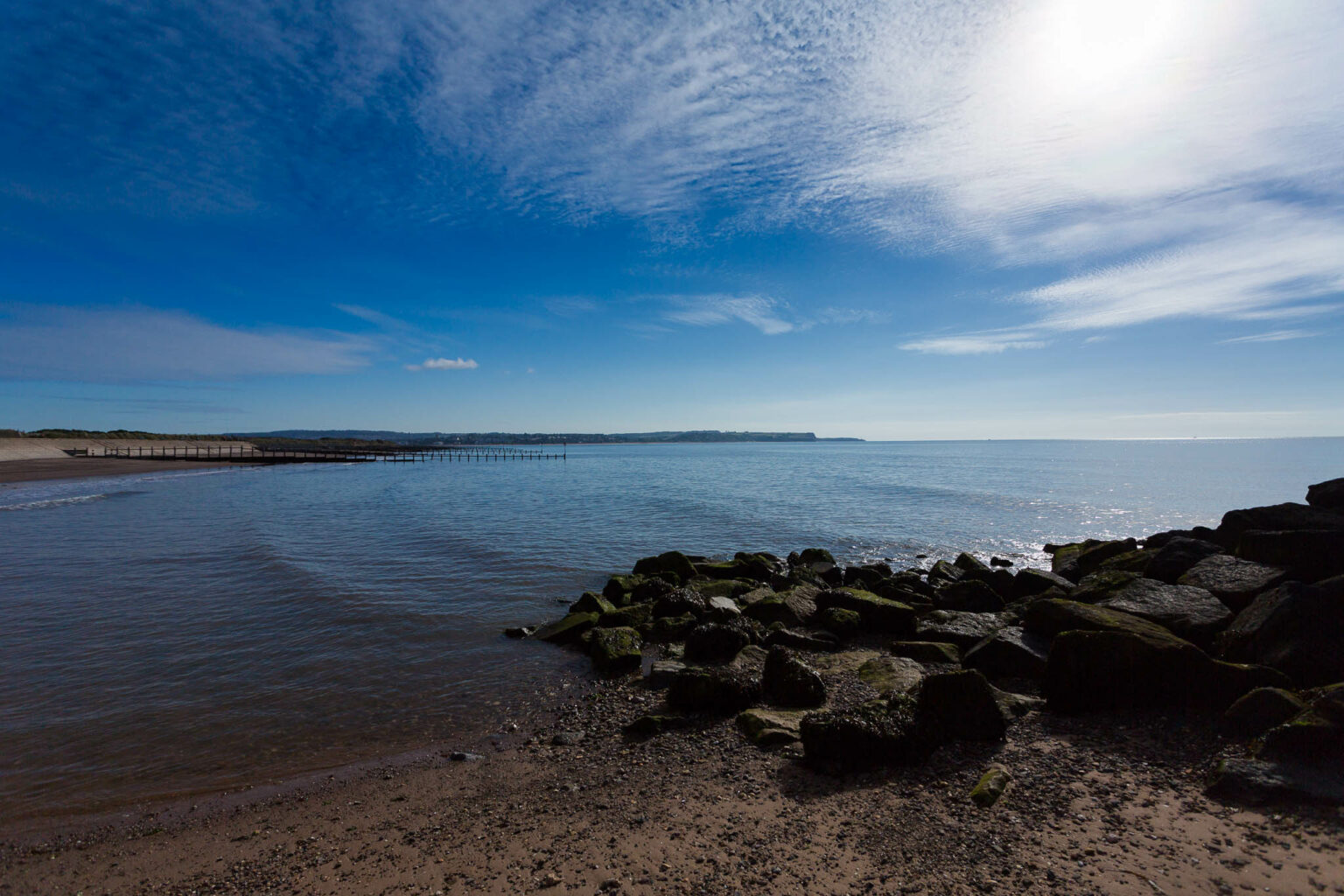Entertainment this year | Langstone Cliff Sea View Hotel Near Dawlish ...