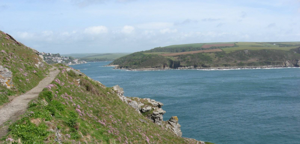 Our Favourite South Devon Adventure Days Out: Top Picks from the ...