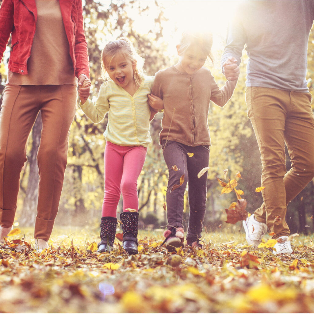 Langstone Cliff Sea View Hotel Near The Beach In Dawlish Warren ...