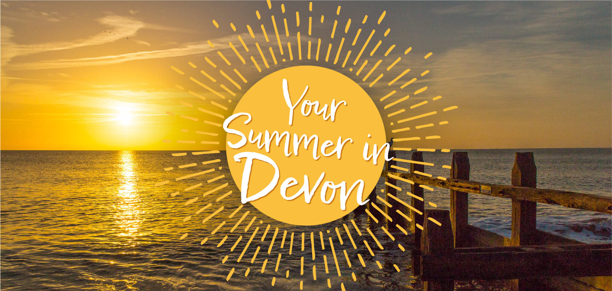 Summer Half Term Holidays At Langstone Cliff Hotel, South Devon