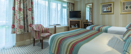 Dawlish Hotels l Dawlish Warren Hotels l Langstone Cliff Hotel